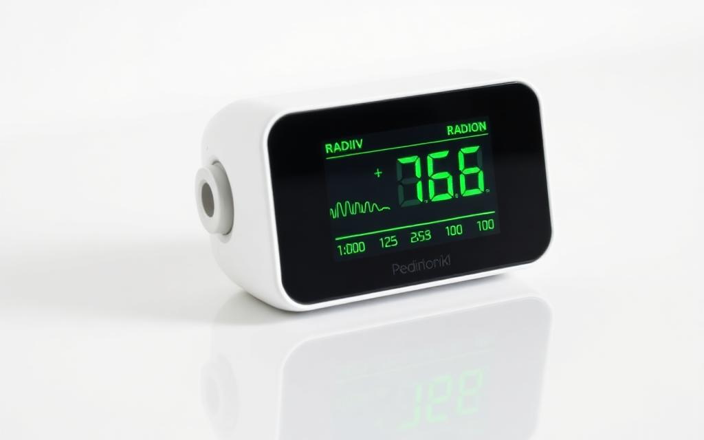 Radon Testing Options in Canada | DIY Kits, Professional & Continuous ...